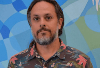 Scholarships - The Hawaii Education Association (HEA)