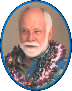 In Memoriam - The Hawaii Education Association (HEA)