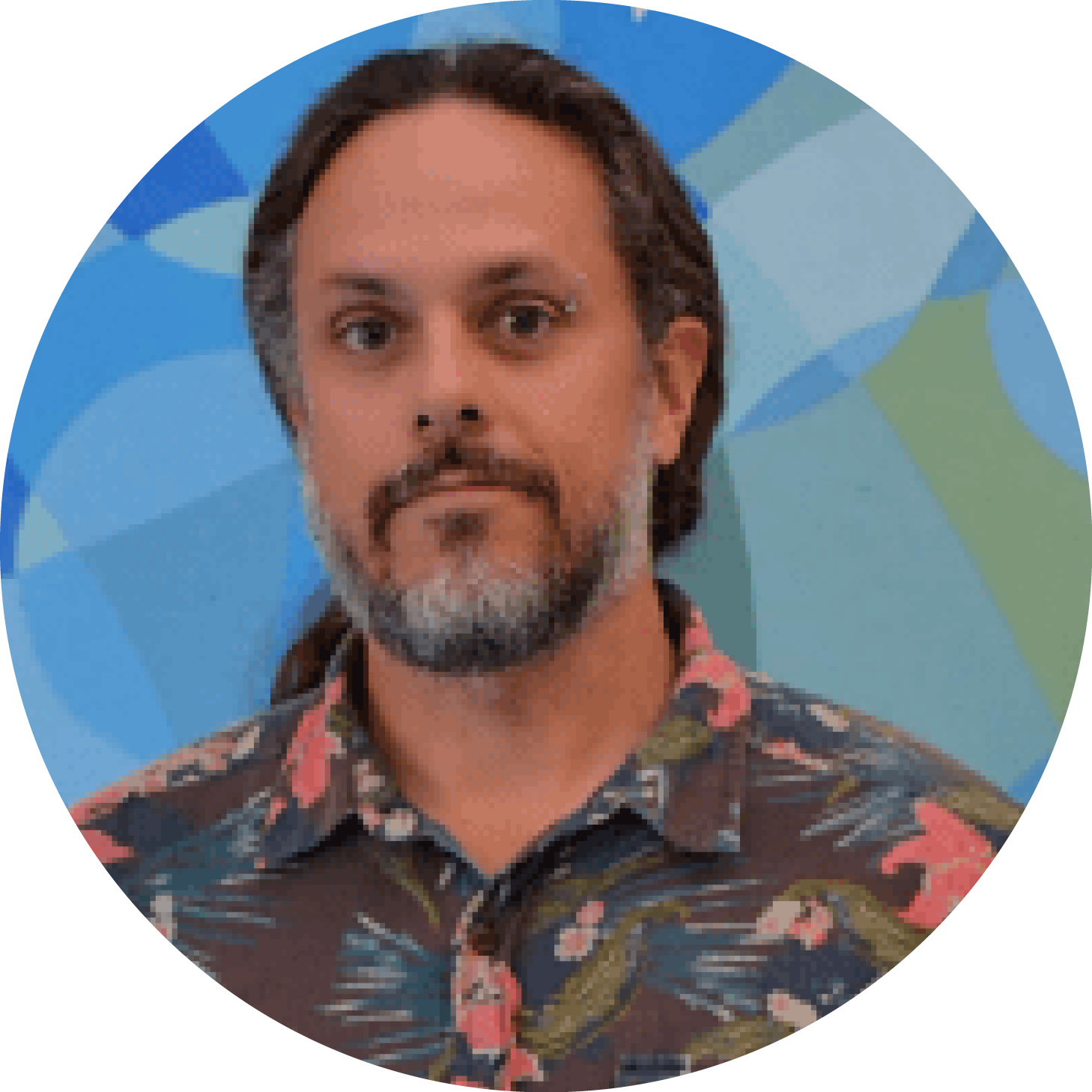 Congratulations to Our Re-Elected Board Members for 2023-2025! - The ...