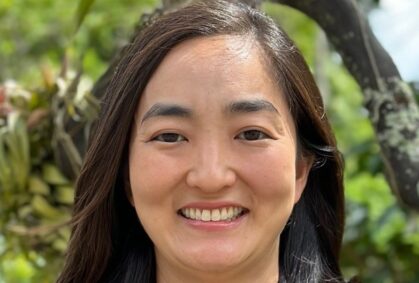 Scholarships - The Hawaii Education Association (HEA)