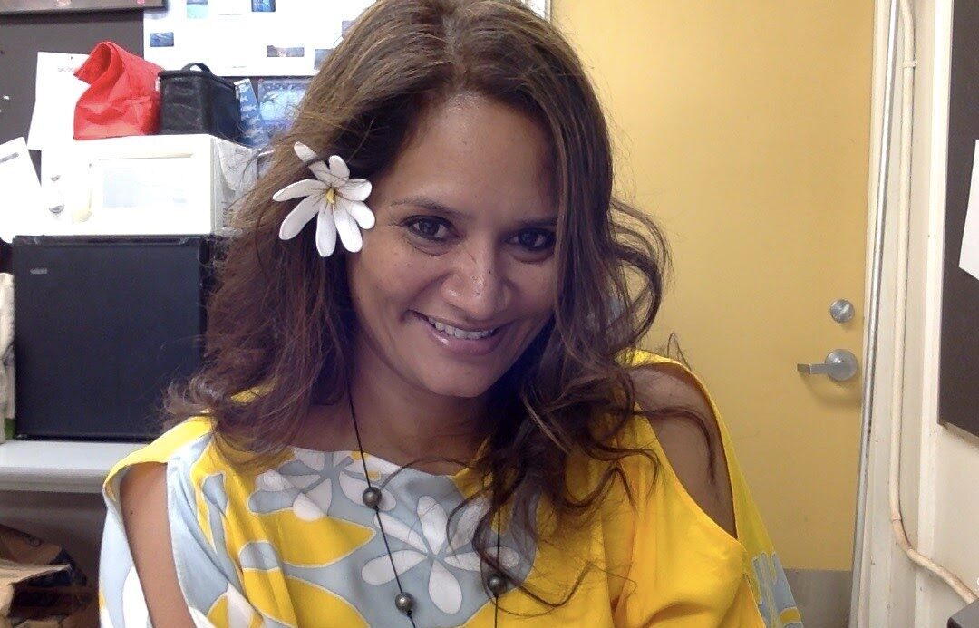 Scholarships - The Hawaii Education Association (HEA)