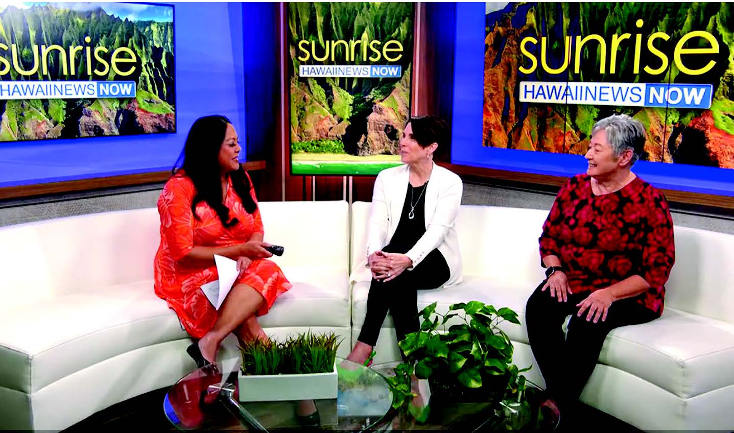 HEA Education Summit Inspires the State’s Education Thought Leaders ...